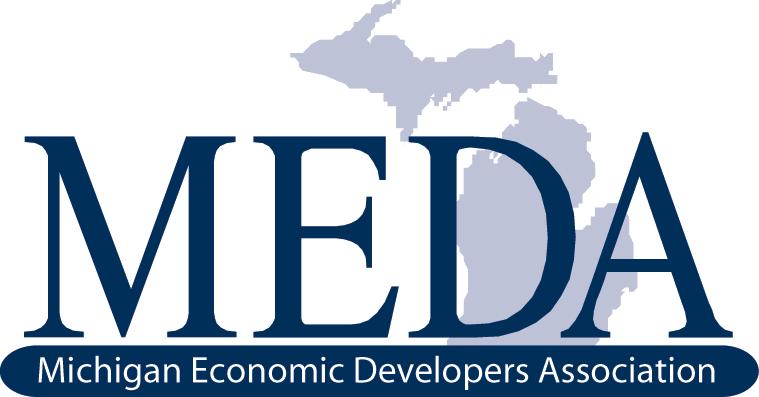 Home - Michigan Economic Developers Association