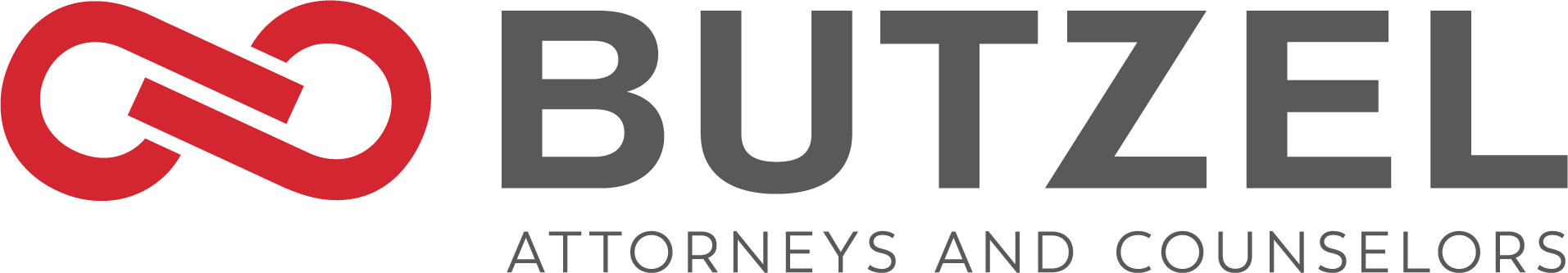 Michigan’s Premier Economic Summit and Annual Meeting Sponsor Spotlight ...