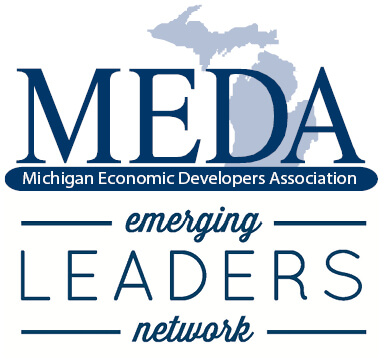 Emerging Leaders - Michigan Economic Developers Association