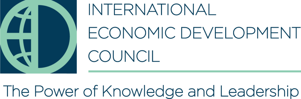 About Michigan's Economic Development Basic Course - Michigan Economic ...