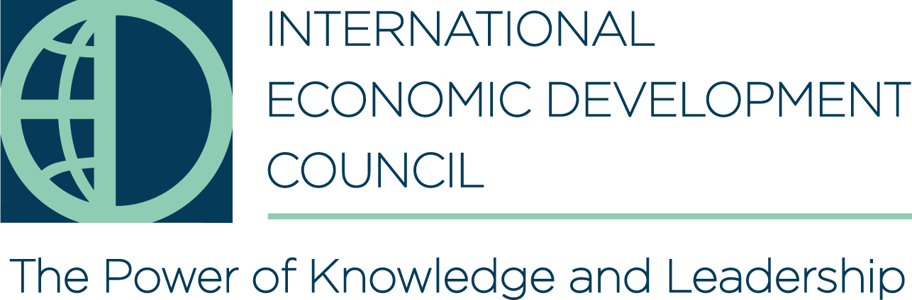 About Michigan's Economic Development Basic Course - Michigan Economic ...